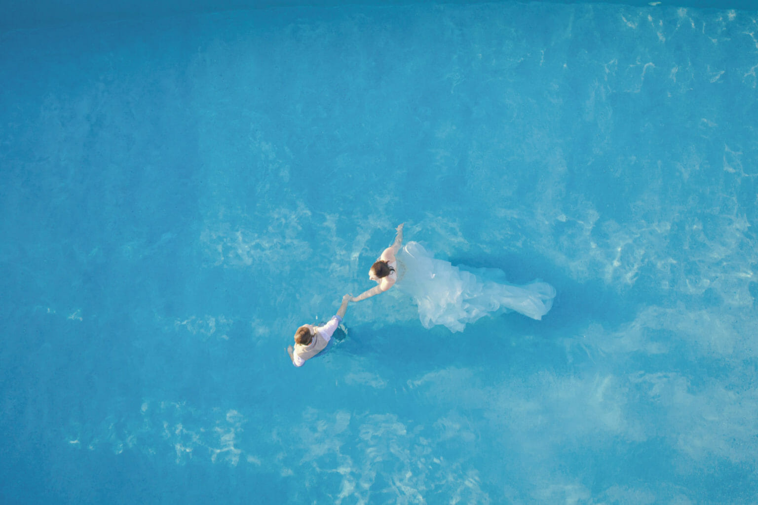 Cocobay Resort Antigua All Inclusive Adults-Only Romantic Beach Holiday