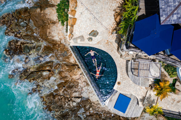 E Check In – Cocobay Resort