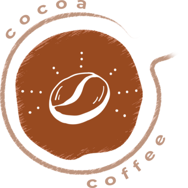 Restaurants & Bars – Cocobay Resort