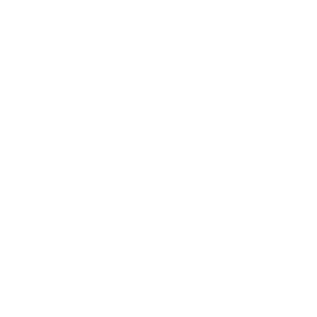 Special Offers – Cocobay Resort